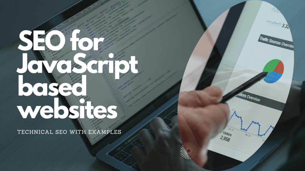 JavaScript SEO Techniques: Canonicalization And Schema Markup (Explained With Examples)