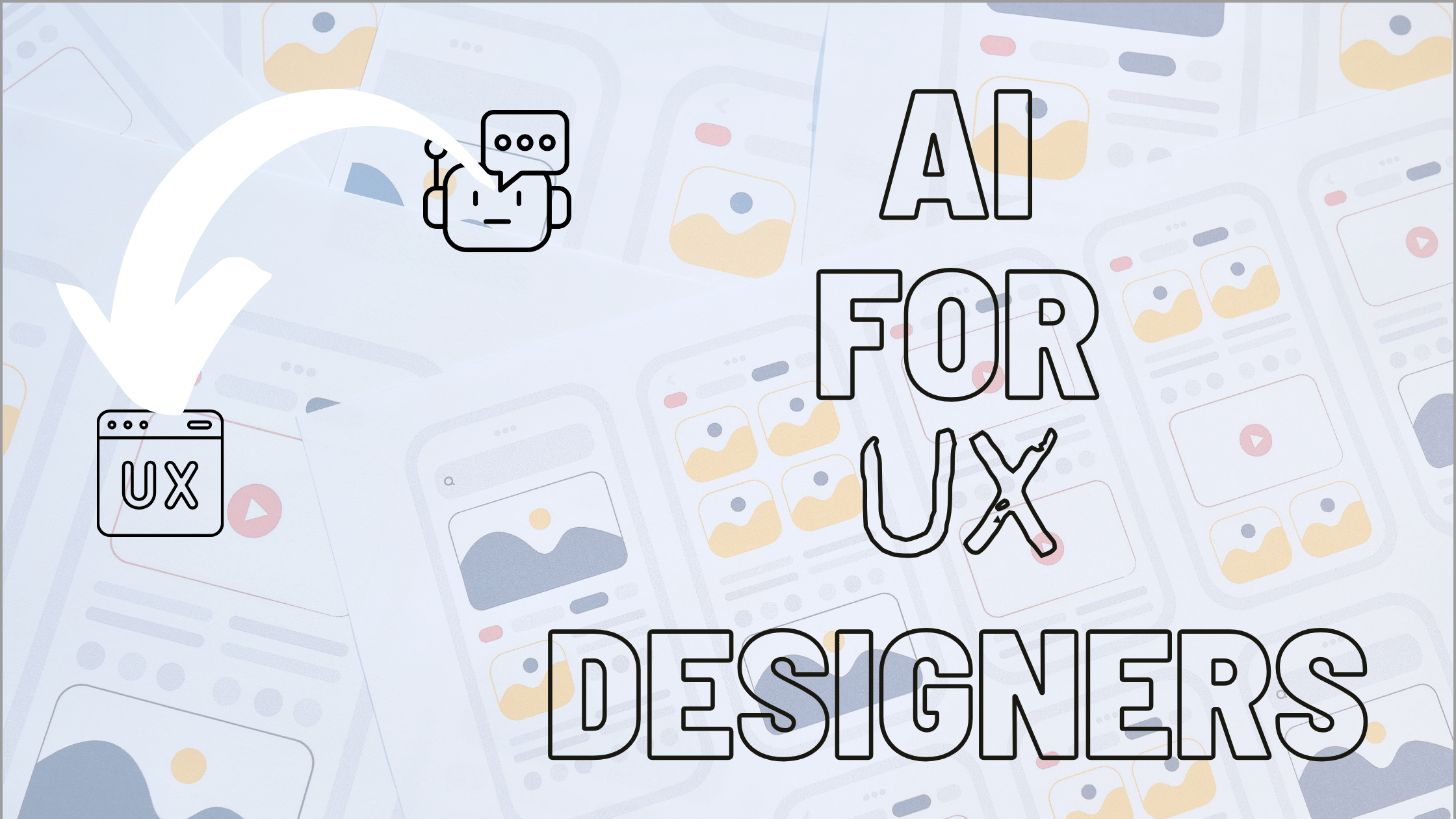 Local Development Environments For Web Programmers Discussed