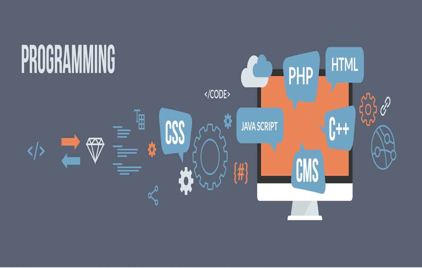 What Macronimous can do as a SEO, SMM, Mobile and offshore Web ...