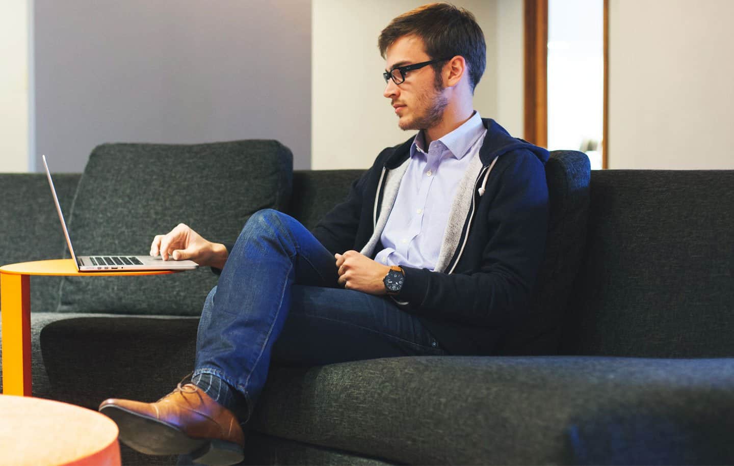 Web Services standards - UDDI,SOAP,WSDL