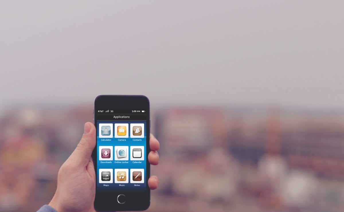 Getting started with iPhone Development